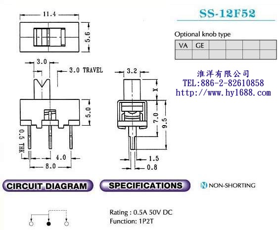 slide switch,Mini Slide Switch,smd SLIDE SWITCH,Vertical slide switch,SSslide switch,SKslide ...